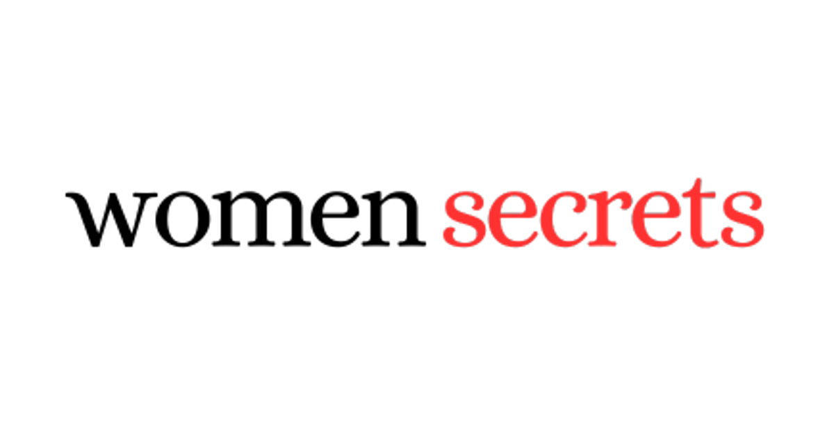women secrets